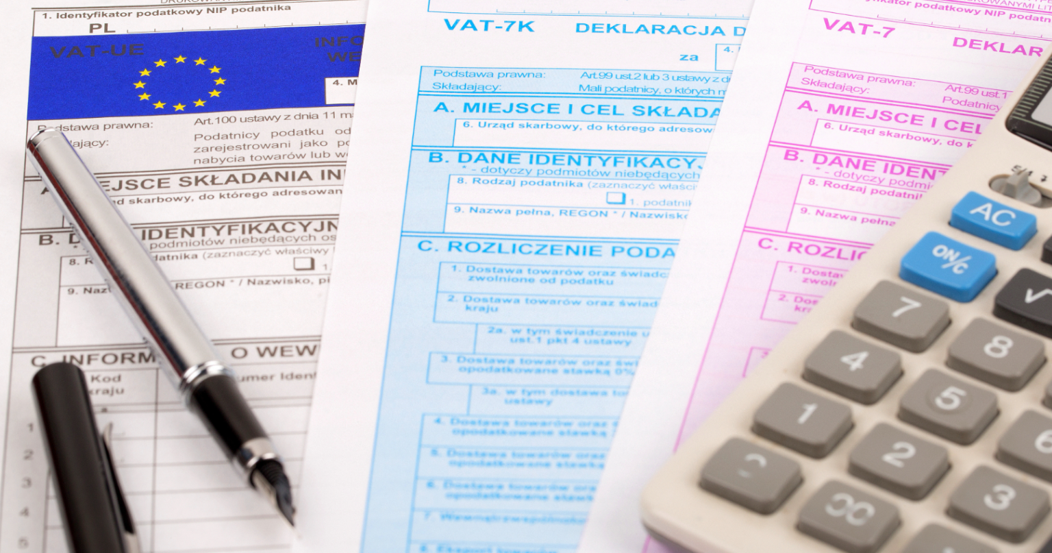 EUにおける付加価値税（VAT）規則の解説：越境ECがDDPを活用して競争力を向上させる方法 – Yunexpress